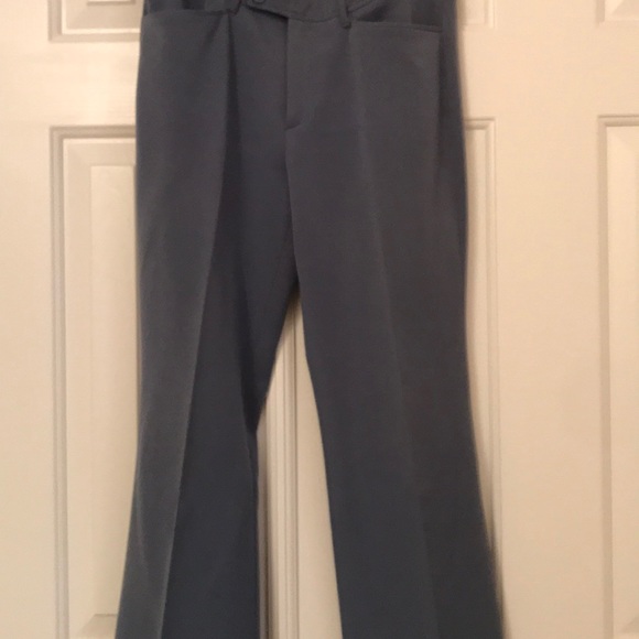 vertigo | Pants & Jumpsuits | Vertigo Pants | Poshmark